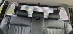 БМВ 330 2002 в Рига, объемом двигателя 3.00 л и пробегом 322 тыс. км за 2500 €, фото 8 на AUTOMOTO.COM.LV