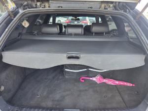 BMW 330 2002 Kauņa, ar dzinēja tilpumu 3.00 L un nobraukumu 315 tūkst. km par 1599 €, foto 33 vietnē AUTOMOTO.COM.LV