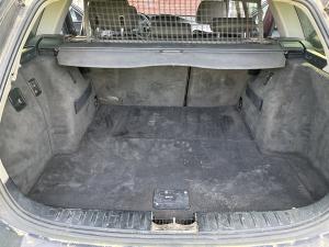 BMW 330 2006 Rapla, ar dzinēja tilpumu 3.00 L un nobraukumu 467 tūkst. km par 3900 €, foto 9 vietnē AUTOMOTO.COM.LV