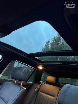 BMW 330 2007 Viļņa, ar dzinēja tilpumu 3.00 L un nobraukumu 401 tūkst. km par 3800 €, foto 8 vietnē AUTOMOTO.COM.LV