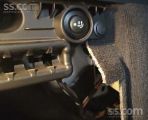 BMW 330 2012 in Riga, with an engine capacity of 3.00 L and mileage of 380 thousand km for 10450 €, photo 29 on AUTOMOTO.COM.LV