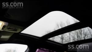BMW 330 2012 Rīga, ar dzinēja tilpumu 3.00 L un nobraukumu 380 tūkst. km par 10990 €, foto 12 vietnē AUTOMOTO.COM.LV