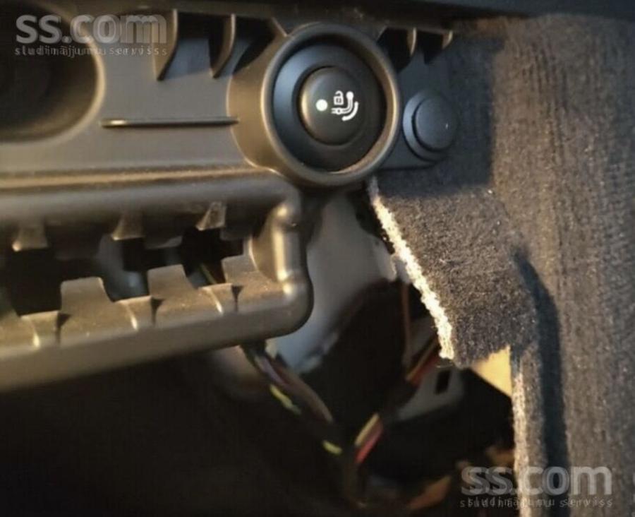 BMW 330 2012 Rīga, ar dzinēja tilpumu 3.00 L un nobraukumu 380 tūkst. km par 10990 €, foto 14 vietnē AUTOMOTO.COM.LV