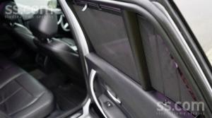 BMW 330 2012 Rīga, ar dzinēja tilpumu 3.00 L un nobraukumu 380 tūkst. km par 10990 €, foto 15 vietnē AUTOMOTO.COM.LV