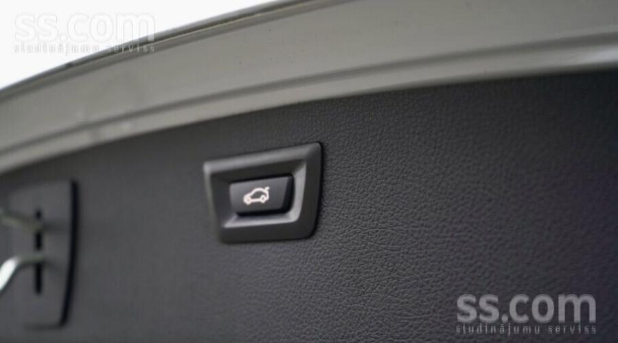 BMW 330 2012 Rīga, ar dzinēja tilpumu 3.00 L un nobraukumu 380 tūkst. km par 10990 €, foto 16 vietnē AUTOMOTO.COM.LV