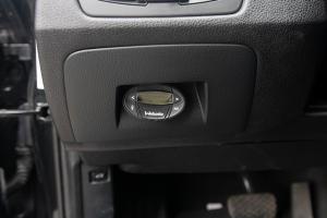 BMW 330 2014 Pērnava, ar dzinēja tilpumu 3.00 L un nobraukumu 264 tūkst. km par 13500 €, foto 12 vietnē AUTOMOTO.COM.LV