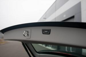 BMW 330 2014 Pērnava, ar dzinēja tilpumu 3.00 L un nobraukumu 264 tūkst. km par 13500 €, foto 13 vietnē AUTOMOTO.COM.LV