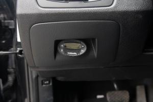 BMW 330 2014 Pērnava, ar dzinēja tilpumu 3.00 L un nobraukumu 264 tūkst. km par 13500 €, foto 26 vietnē AUTOMOTO.COM.LV