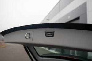 BMW 330 2014 Pērnava, ar dzinēja tilpumu 3.00 L un nobraukumu 264 tūkst. km par 13500 €, foto 27 vietnē AUTOMOTO.COM.LV