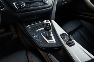 BMW 330 2014 Rīga, ar dzinēja tilpumu 0.00 L un nobraukumu 262 tūkst. km par 10990 €, foto 18 vietnē AUTOMOTO.COM.LV