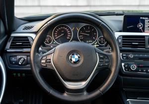 BMW 330 2014 Rīga, ar dzinēja tilpumu 0.00 L un nobraukumu 262 tūkst. km par 10990 €, foto 20 vietnē AUTOMOTO.COM.LV