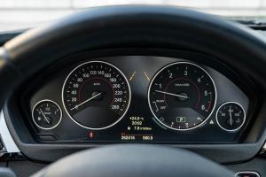 BMW 330 2014 Rīga, ar dzinēja tilpumu 0.00 L un nobraukumu 262 tūkst. km par 10990 €, foto 21 vietnē AUTOMOTO.COM.LV