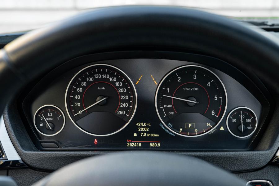 BMW 330 2014 Rīga, ar dzinēja tilpumu 0.00 L un nobraukumu 262 tūkst. km par 10990 €, foto 21 vietnē AUTOMOTO.COM.LV
