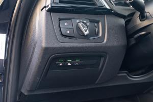 BMW 330 2014 Rīga, ar dzinēja tilpumu 0.00 L un nobraukumu 262 tūkst. km par 10990 €, foto 22 vietnē AUTOMOTO.COM.LV