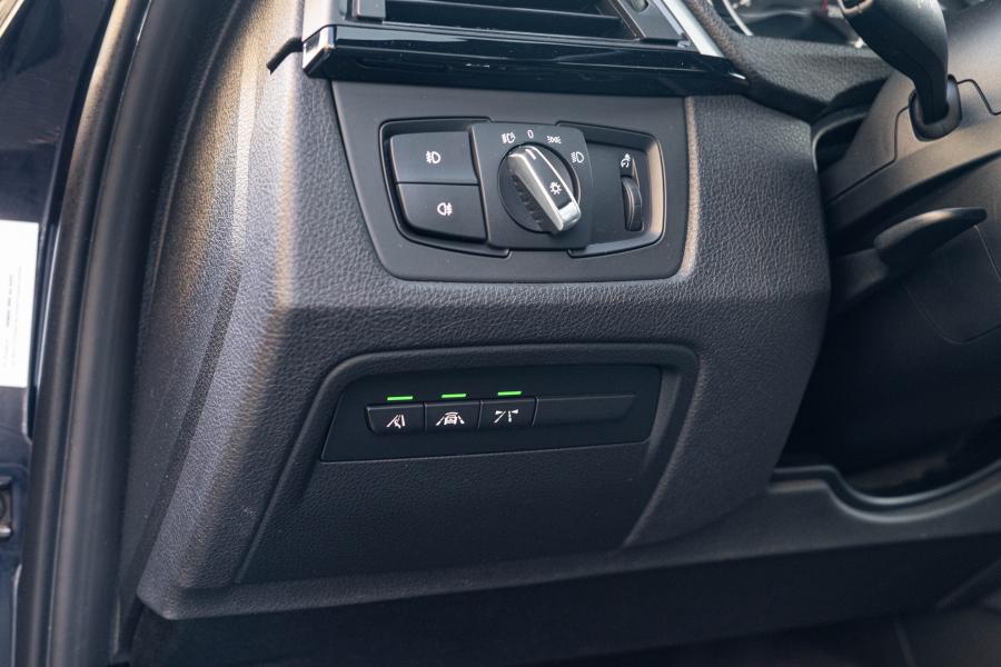 BMW 330 2014 Rīga, ar dzinēja tilpumu 0.00 L un nobraukumu 262 tūkst. km par 10990 €, foto 22 vietnē AUTOMOTO.COM.LV