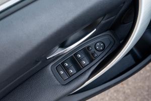 BMW 330 2014 Rīga, ar dzinēja tilpumu 0.00 L un nobraukumu 262 tūkst. km par 10990 €, foto 23 vietnē AUTOMOTO.COM.LV