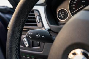 BMW 330 2014 Rīga, ar dzinēja tilpumu 0.00 L un nobraukumu 262 tūkst. km par 10990 €, foto 25 vietnē AUTOMOTO.COM.LV
