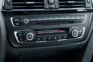 BMW 330 2014 Rīga, ar dzinēja tilpumu 0.00 L un nobraukumu 262 tūkst. km par 10990 €, foto 27 vietnē AUTOMOTO.COM.LV