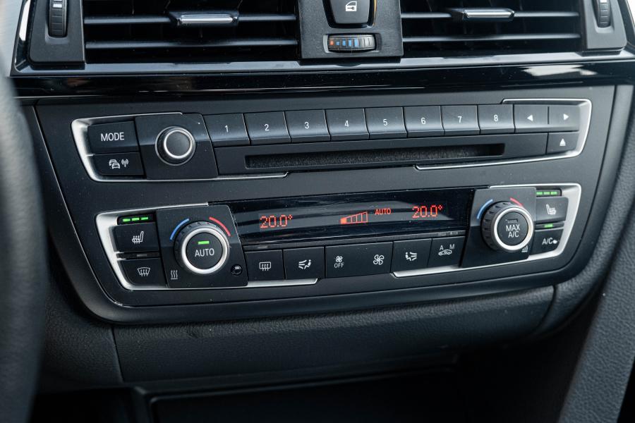 BMW 330 2014 Rīga, ar dzinēja tilpumu 0.00 L un nobraukumu 262 tūkst. km par 10990 €, foto 27 vietnē AUTOMOTO.COM.LV