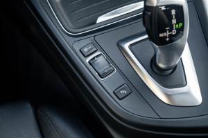BMW 330 2014 Rīga, ar dzinēja tilpumu 0.00 L un nobraukumu 262 tūkst. km par 10990 €, foto 28 vietnē AUTOMOTO.COM.LV