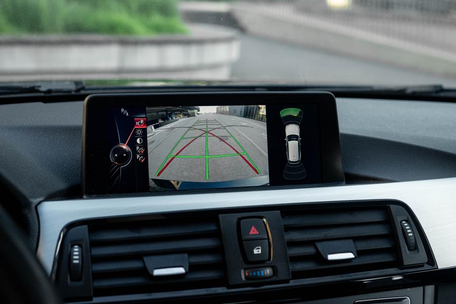 BMW 330 2014 Rīga, ar dzinēja tilpumu 0.00 L un nobraukumu 262 tūkst. km par 10990 €, foto 29 vietnē AUTOMOTO.COM.LV