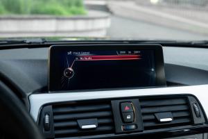 BMW 330 2014 Rīga, ar dzinēja tilpumu 0.00 L un nobraukumu 262 tūkst. km par 10990 €, foto 30 vietnē AUTOMOTO.COM.LV