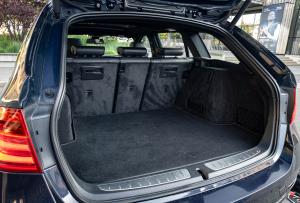 BMW 330 2014 Rīga, ar dzinēja tilpumu 0.00 L un nobraukumu 262 tūkst. km par 10990 €, foto 36 vietnē AUTOMOTO.COM.LV