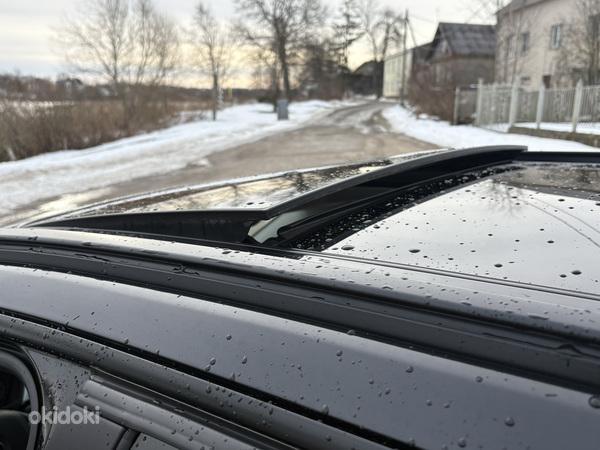 BMW 330 2015 Narva, ar dzinēja tilpumu 3.00 L un nobraukumu 360 tūkst. km par 10999 €, foto 7 vietnē AUTOMOTO.COM.LV