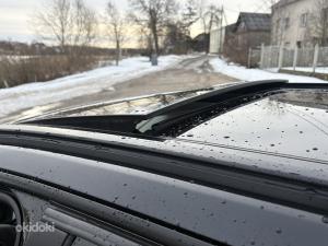 BMW 330 2015 Narva, ar dzinēja tilpumu 3.00 L un nobraukumu 360 tūkst. km par 10999 €, foto 8 vietnē AUTOMOTO.COM.LV