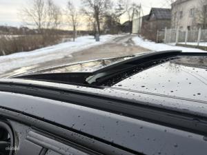 BMW 330 2015 Narva, ar dzinēja tilpumu 3.00 L un nobraukumu 360 tūkst. km par 10999 €, foto 19 vietnē AUTOMOTO.COM.LV