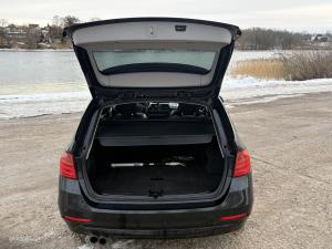 BMW 330 2015 Narva, ar dzinēja tilpumu 3.00 L un nobraukumu 360 tūkst. km par 10999 €, foto 21 vietnē AUTOMOTO.COM.LV
