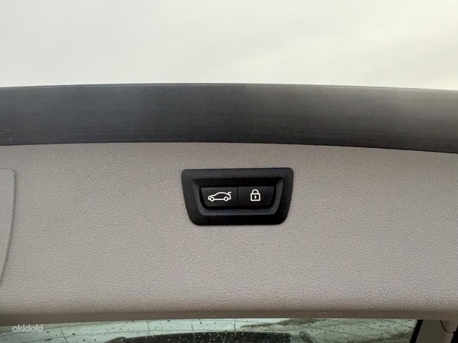 BMW 330 2015 Narva, ar dzinēja tilpumu 3.00 L un nobraukumu 360 tūkst. km par 10999 €, foto 22 vietnē AUTOMOTO.COM.LV