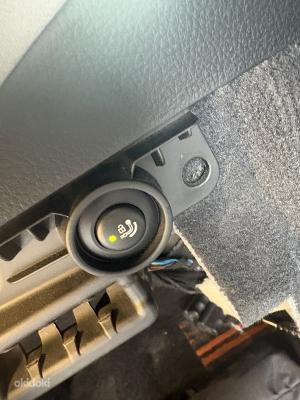 BMW 330 2015 Narva, ar dzinēja tilpumu 3.00 L un nobraukumu 360 tūkst. km par 10999 €, foto 23 vietnē AUTOMOTO.COM.LV