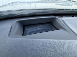 BMW 330 2017 Kauņa, ar dzinēja tilpumu 3.00 L un nobraukumu 297 tūkst. km par 13500 €, foto 9 vietnē AUTOMOTO.COM.LV