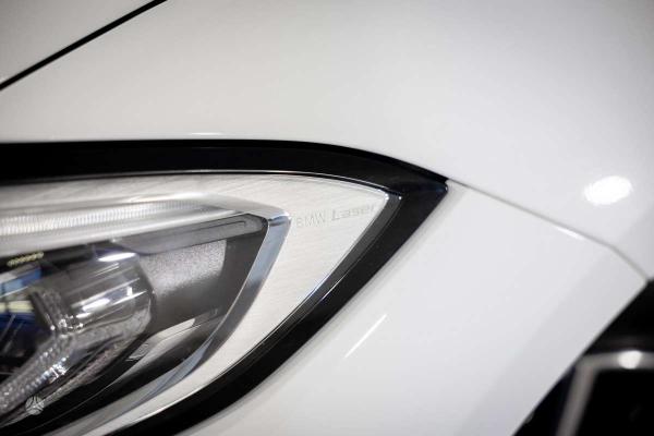 BMW 330 2022 Viļņa, ar dzinēja tilpumu 2.00 L un nobraukumu 108 tūkst. km par 28771 €, foto 7 vietnē AUTOMOTO.COM.LV