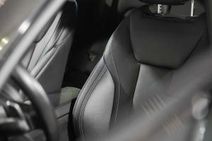 BMW 330 2022 in Vilnius, with an engine capacity of 2.00 L and mileage of 112 thousand km for 27991 €, photo 19 on AUTOMOTO.COM.LV