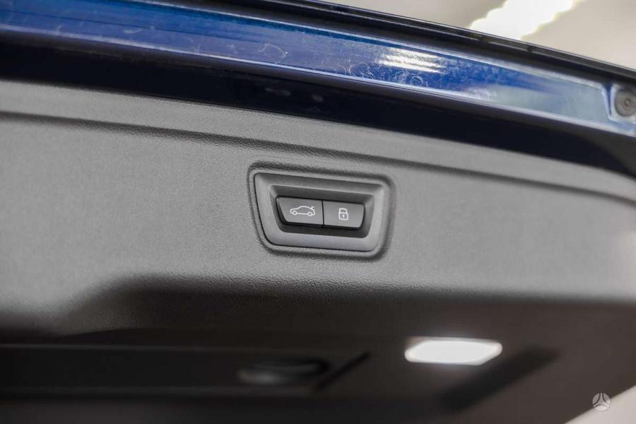 BMW 330 2023 Viļņa, ar dzinēja tilpumu 2.00 L un nobraukumu 36 tūkst. km par 42991 €, foto 15 vietnē AUTOMOTO.COM.LV