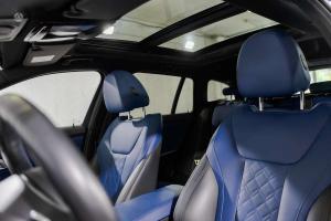 BMW 330 2023 Viļņa, ar dzinēja tilpumu 2.00 L un nobraukumu 36 tūkst. km par 42991 €, foto 22 vietnē AUTOMOTO.COM.LV
