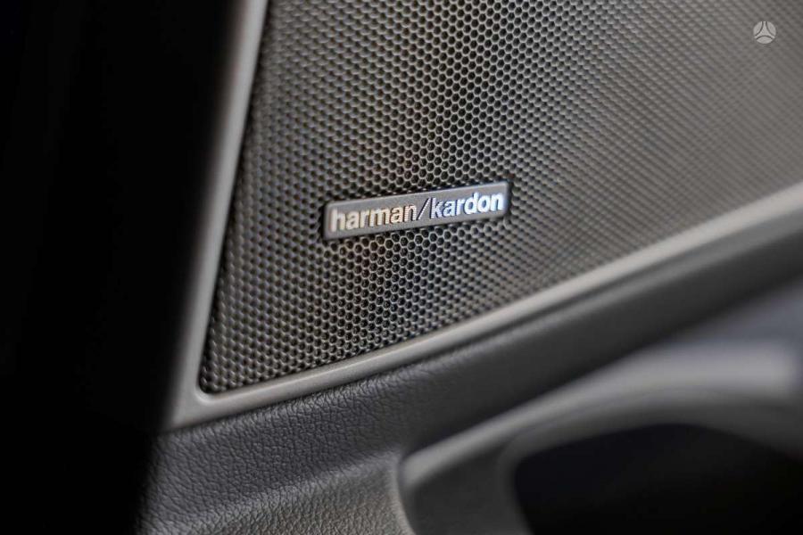 BMW 330 2023 Viļņa, ar dzinēja tilpumu 2.00 L un nobraukumu 36 tūkst. km par 42991 €, foto 26 vietnē AUTOMOTO.COM.LV