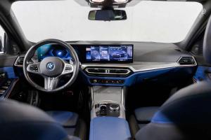 BMW 330 2023 Viļņa, ar dzinēja tilpumu 2.00 L un nobraukumu 36 tūkst. km par 42991 €, foto 27 vietnē AUTOMOTO.COM.LV