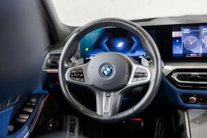 BMW 330 2023 Viļņa, ar dzinēja tilpumu 2.00 L un nobraukumu 36 tūkst. km par 42991 €, foto 28 vietnē AUTOMOTO.COM.LV