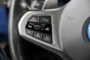 BMW 330 2023 Viļņa, ar dzinēja tilpumu 2.00 L un nobraukumu 36 tūkst. km par 42991 €, foto 29 vietnē AUTOMOTO.COM.LV