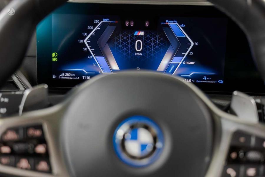 BMW 330 2023 Viļņa, ar dzinēja tilpumu 2.00 L un nobraukumu 36 tūkst. km par 42991 €, foto 31 vietnē AUTOMOTO.COM.LV