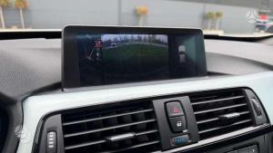Balts BMW 330 2014 Šauļi, ar dzinēja tilpumu 2.99 L un nobraukumu 244 tūkst. km par 13550 €, foto 30 vietnē AUTOMOTO.COM.LV