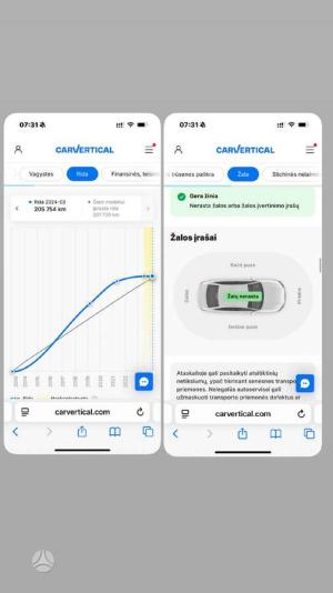 White BMW 330 2013 in Kaunas, with an engine capacity of 2.99 L and mileage of 237 thousand km for 13700 €, photo 4 on AUTOMOTO.COM.LV