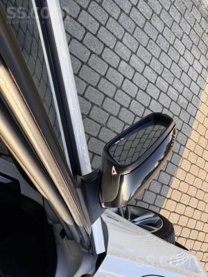Balts BMW 330 2014 Rīga, ar dzinēja tilpumu 3.00 L un nobraukumu 221 tūkst. km par 12450 €, foto 7 vietnē AUTOMOTO.COM.LV