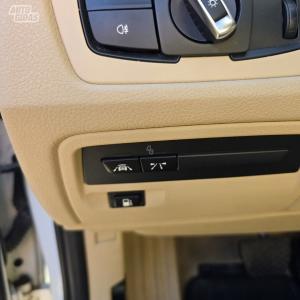 Balts BMW 330 2017 Kauņa, ar dzinēja tilpumu 2.00 L un nobraukumu 213 tūkst. km par 12799 €, foto 5 vietnē AUTOMOTO.COM.LV