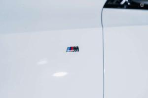 Balts BMW 330 2019 Viļņa, ar dzinēja tilpumu 2.00 L un nobraukumu 81 tūkst. km par 30000 €, foto 12 vietnē AUTOMOTO.COM.LV