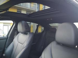 Белый БМВ 330 2020 в Клайпеда, объемом двигателя 2.00 л и пробегом 180 тыс. км за 28500 €, фото 26 на AUTOMOTO.COM.LV