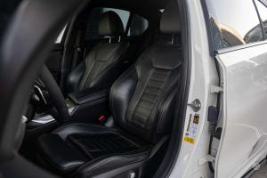 Balts BMW 330 2020 Viļņa, ar dzinēja tilpumu 2.00 L un nobraukumu 169 tūkst. km par 25990 €, foto 19 vietnē AUTOMOTO.COM.LV